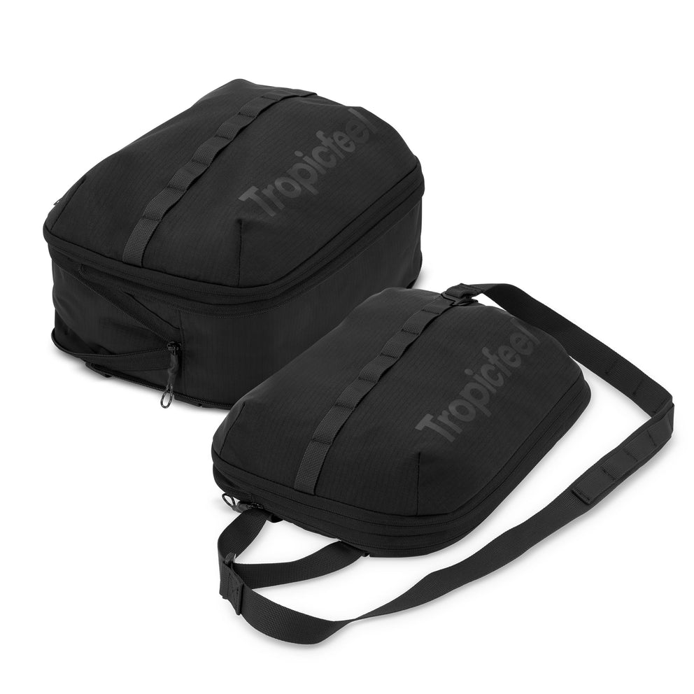 Nook Backpack | Tropicfeel