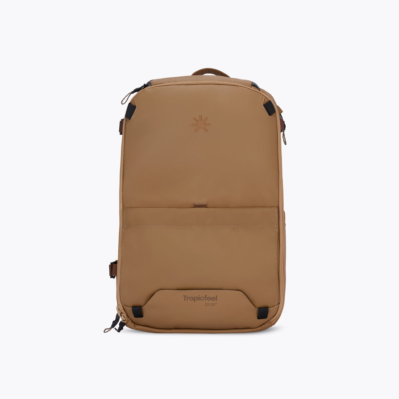 Backpacks & Luggage | Tropicfeel