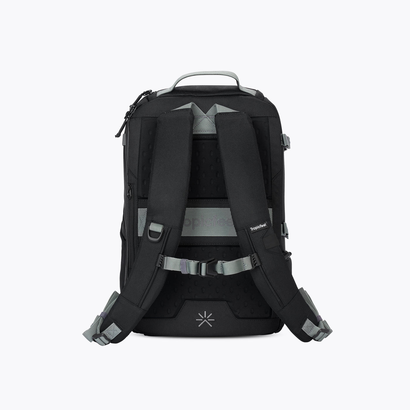 Nest Backpack | Tropicfeel