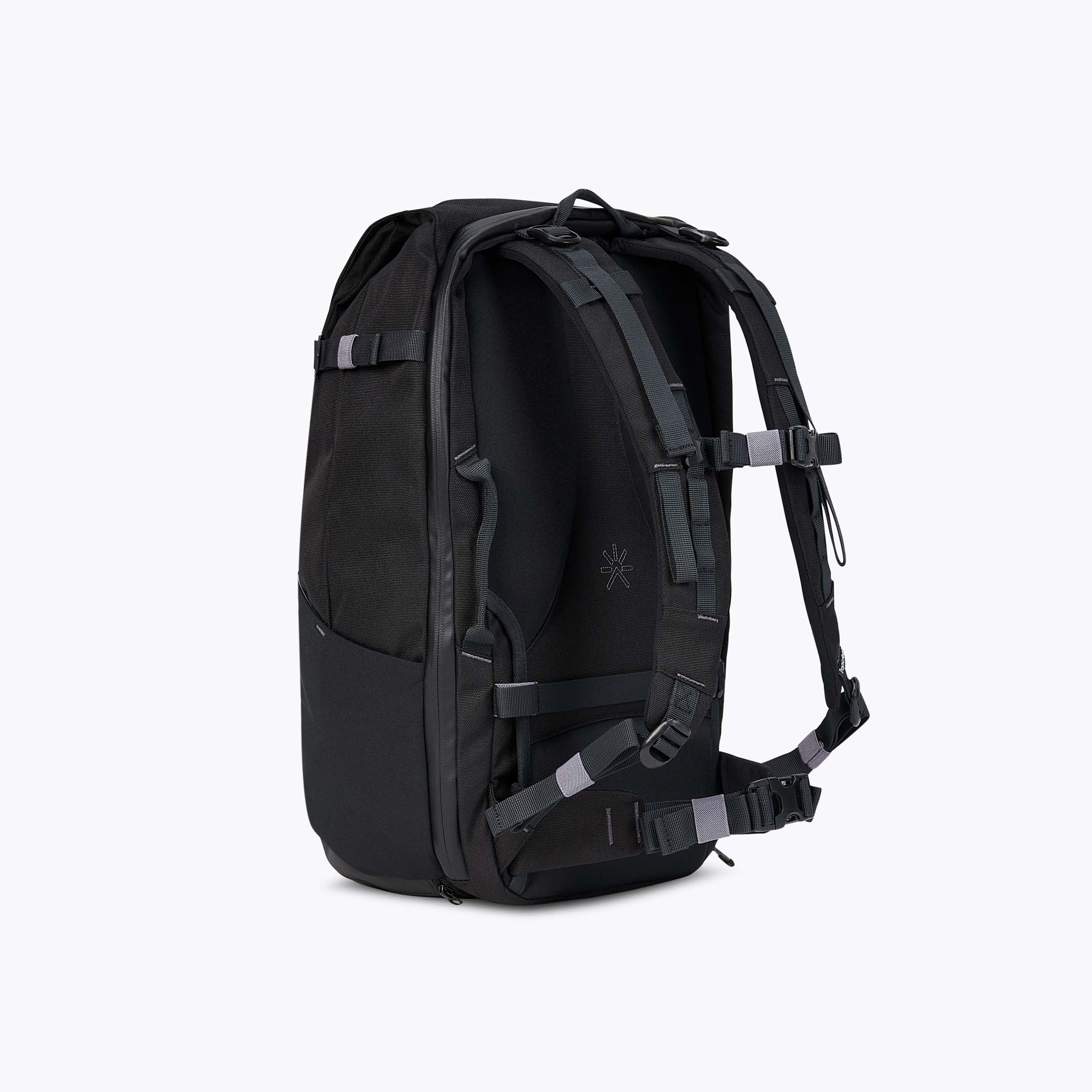 Backpacks & Luggage | Tropicfeel