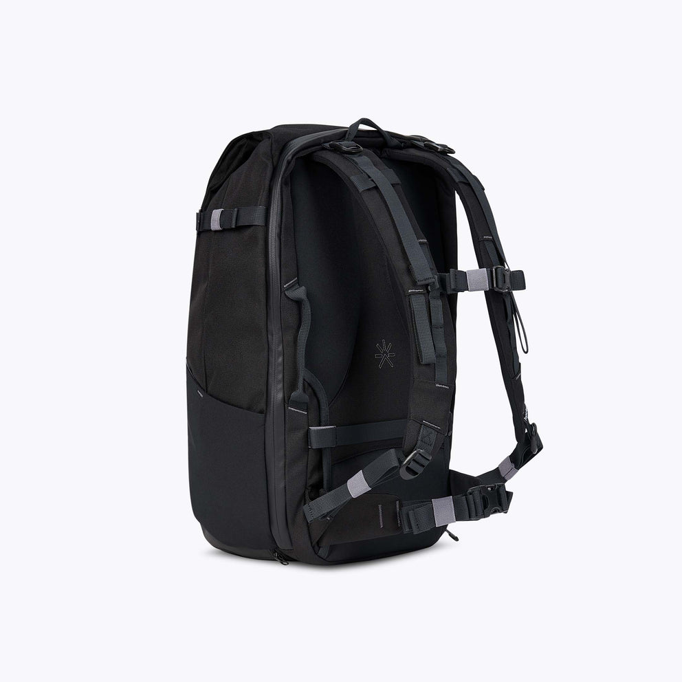 Backpacks & Luggage | Tropicfeel