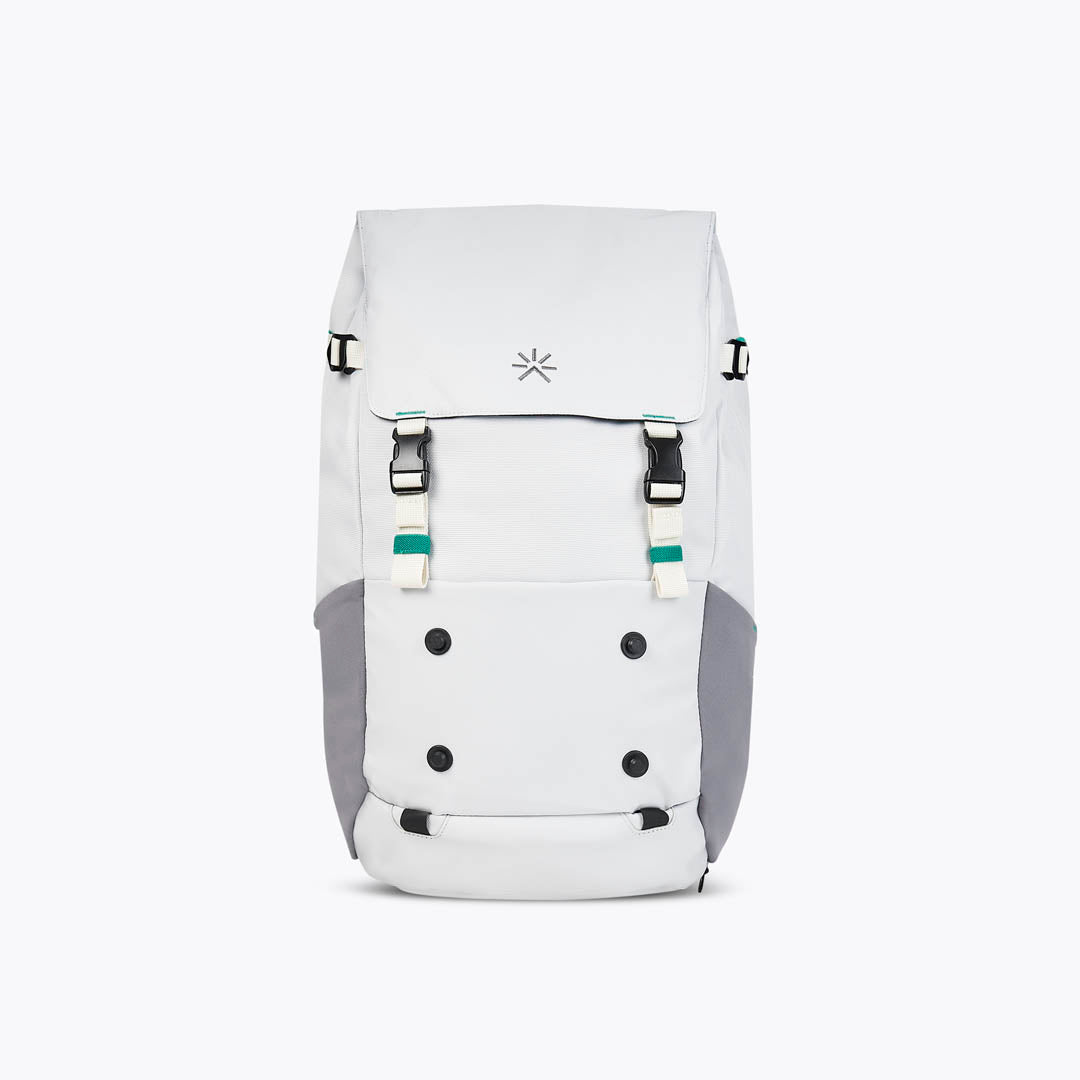 Backpacks & Luggage | Tropicfeel