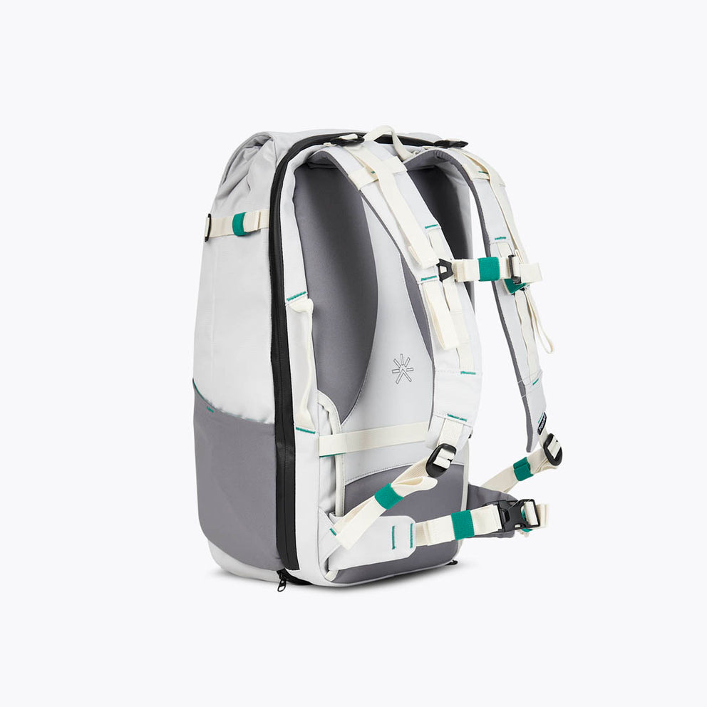 Backpacks & Luggage | Tropicfeel