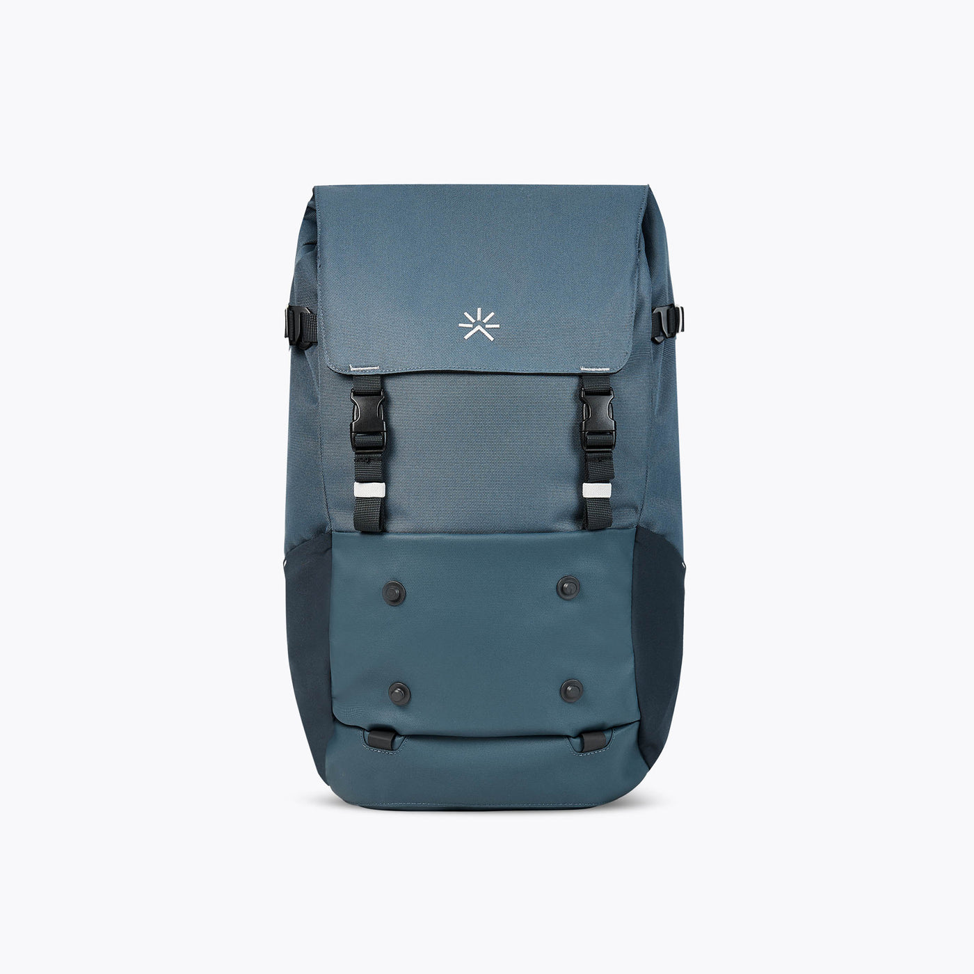 Backpacks & Luggage | Tropicfeel