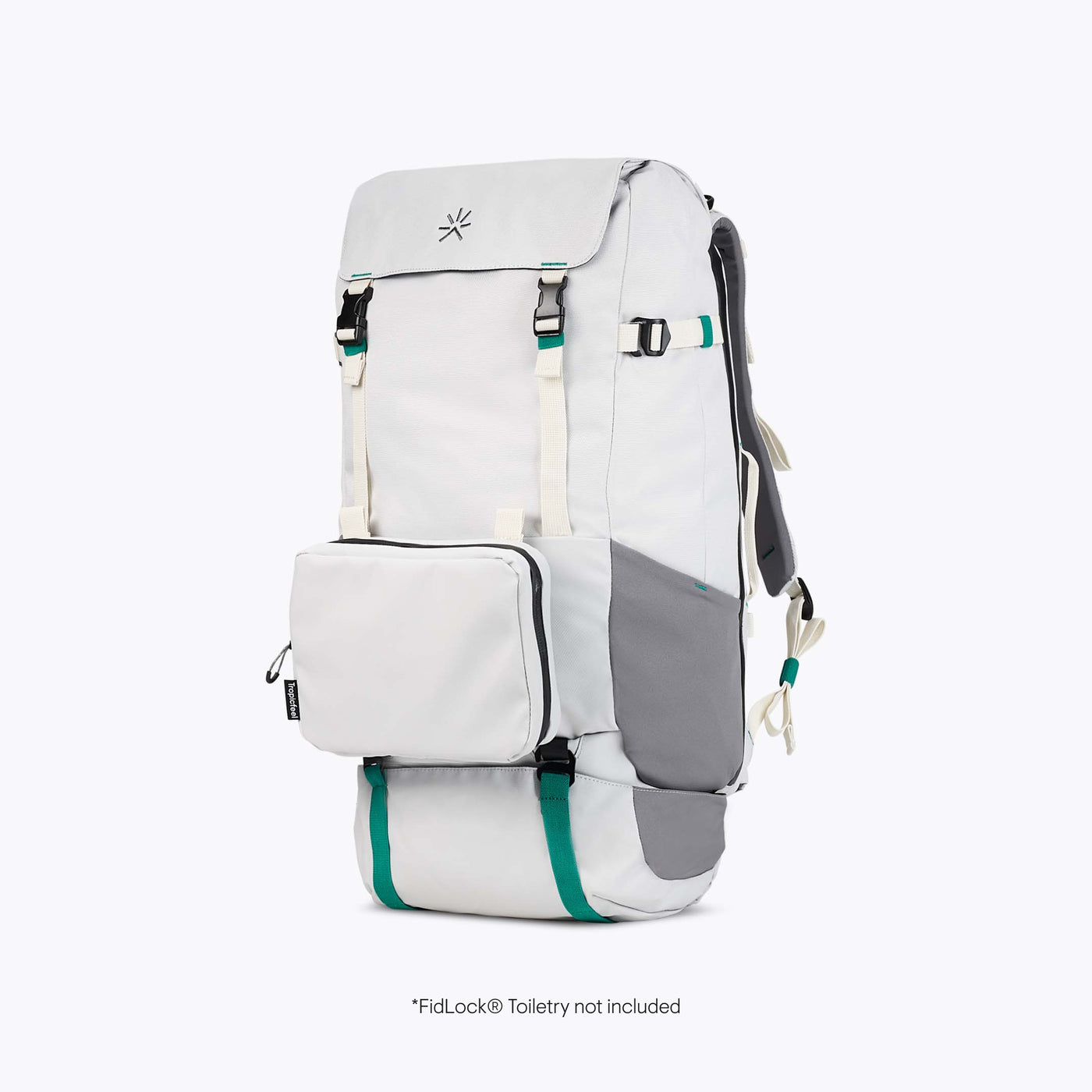 Backpacks & Luggage | Tropicfeel