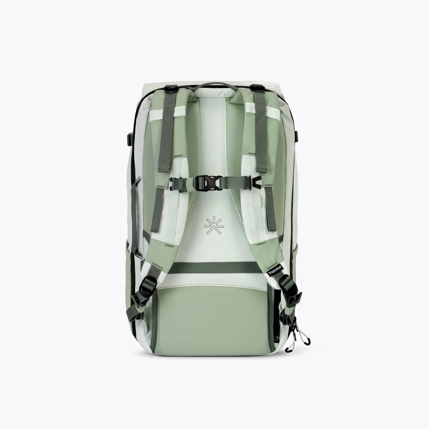 Backpacks & Luggage | Tropicfeel
