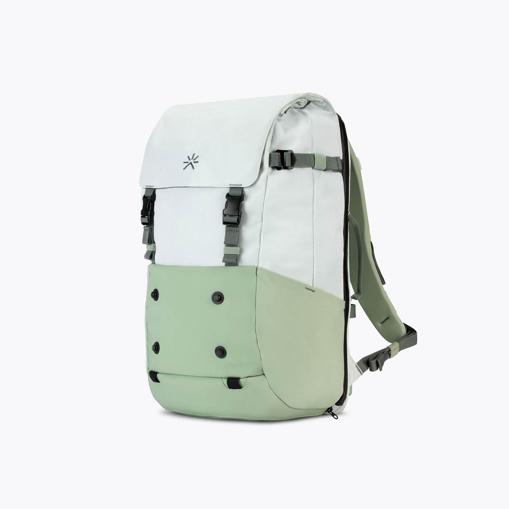 Backpacks & Luggage | Tropicfeel