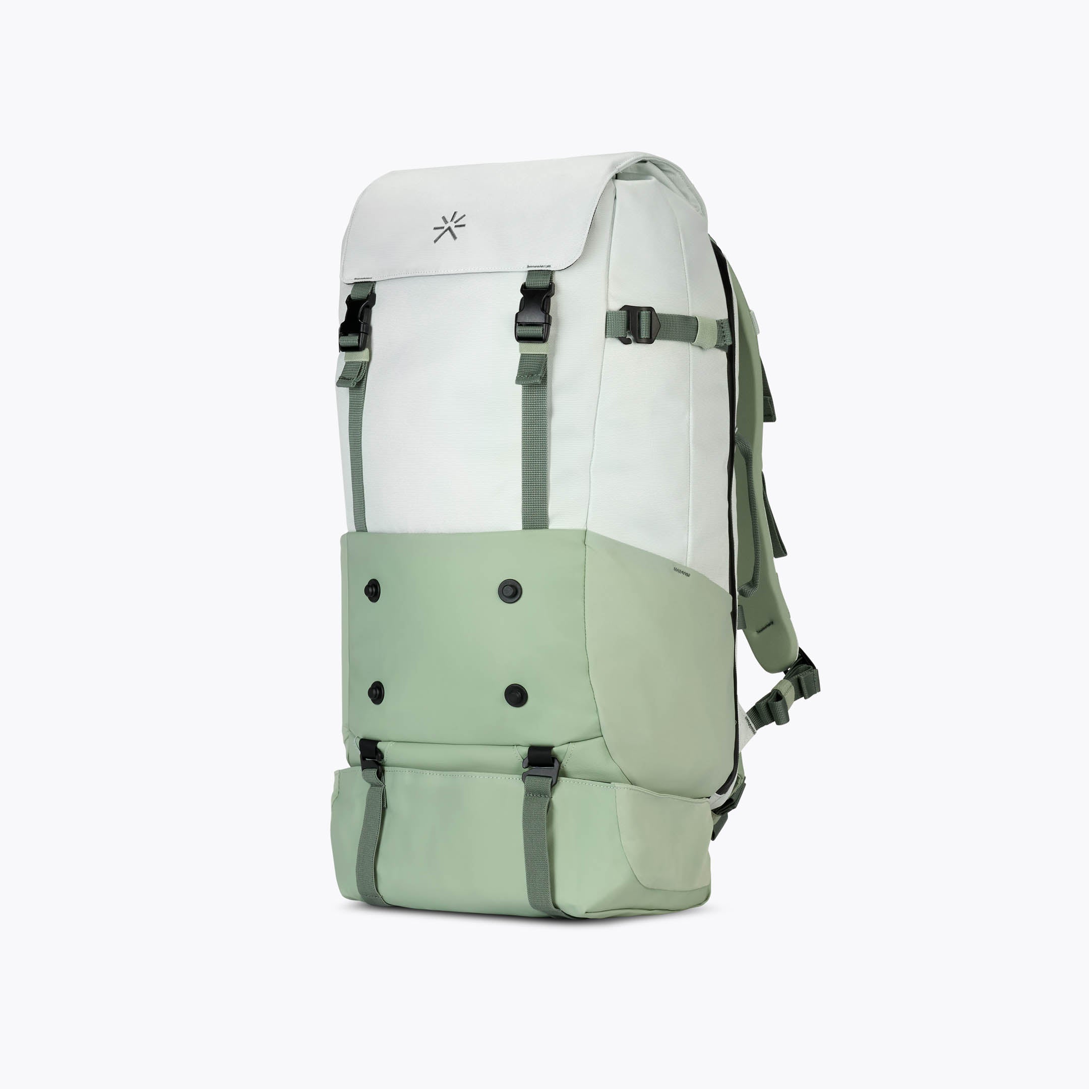 Backpacks & Luggage | Tropicfeel