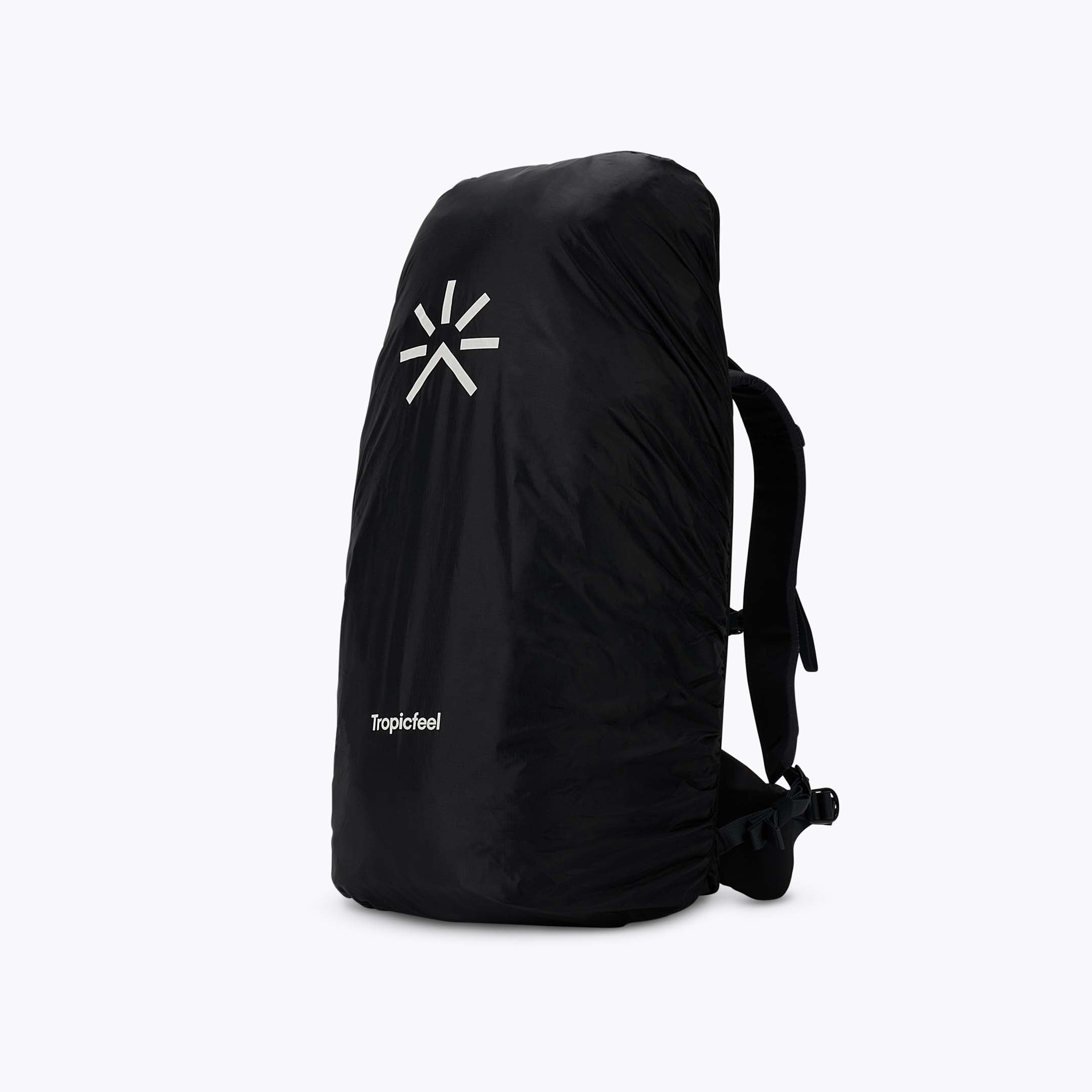 Backpacks & Luggage | Tropicfeel