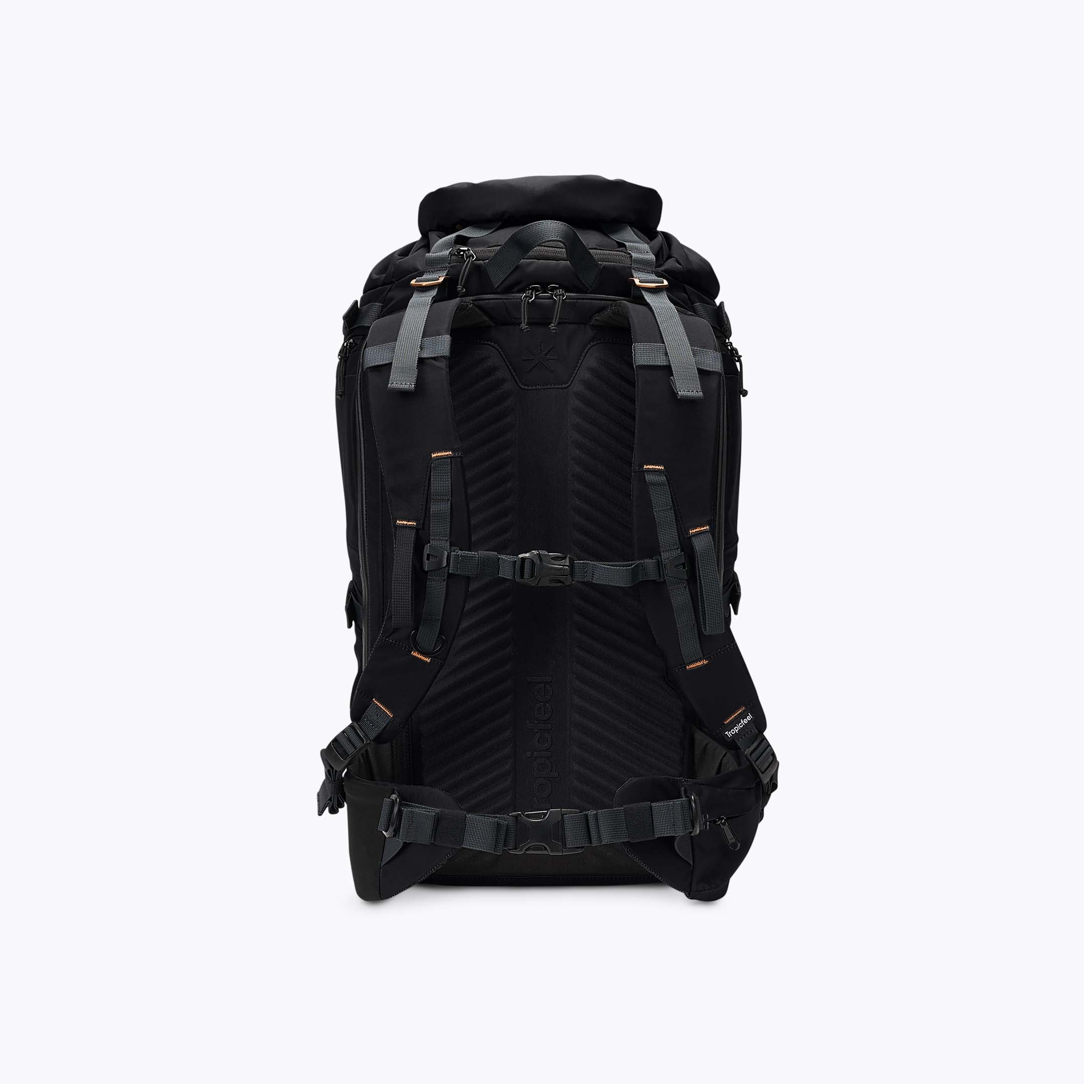 Backpacks & Luggage | Tropicfeel