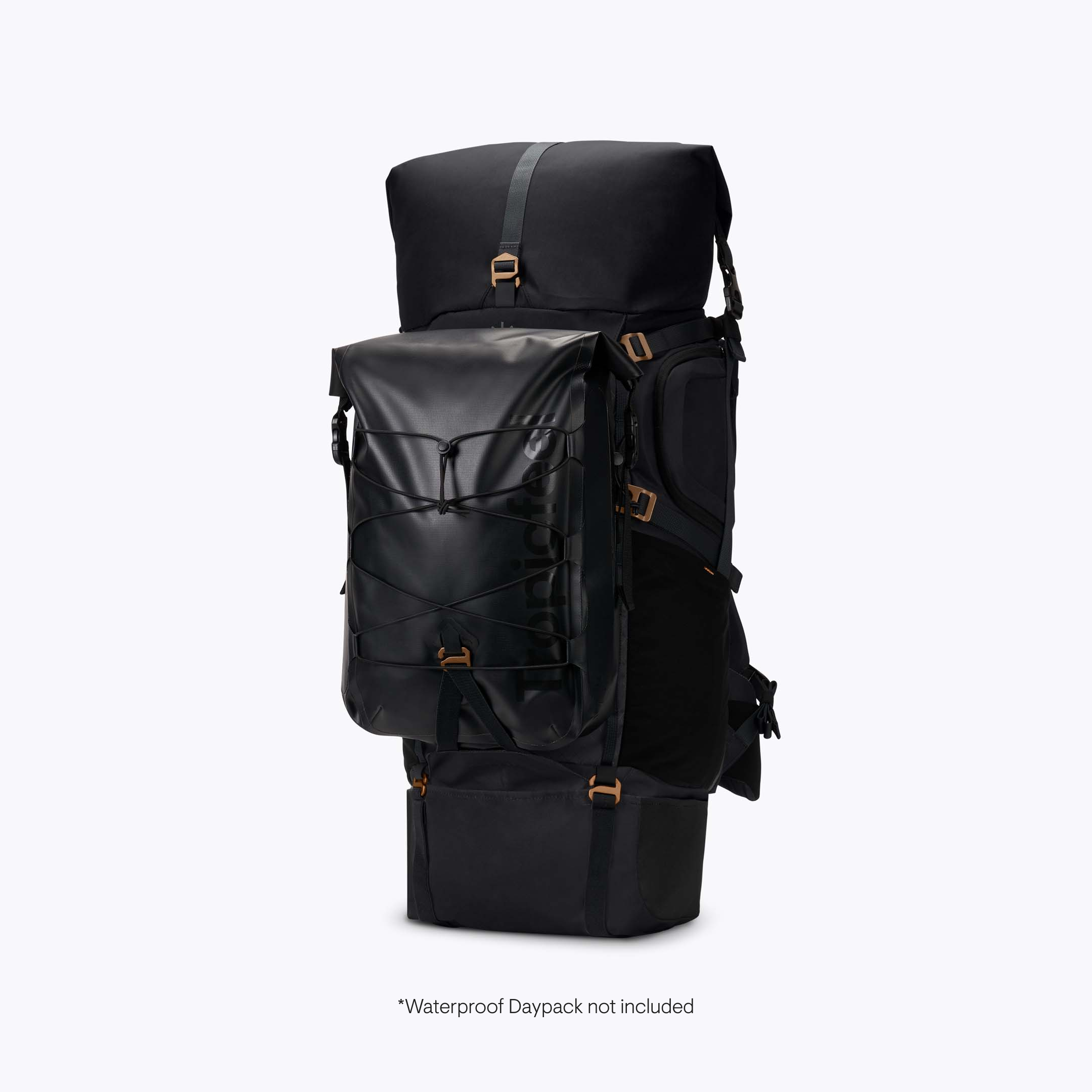Backpacks & Luggage | Tropicfeel