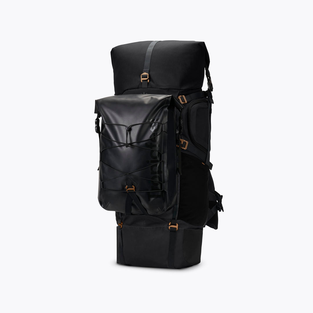 Backpacks & Luggage | Tropicfeel