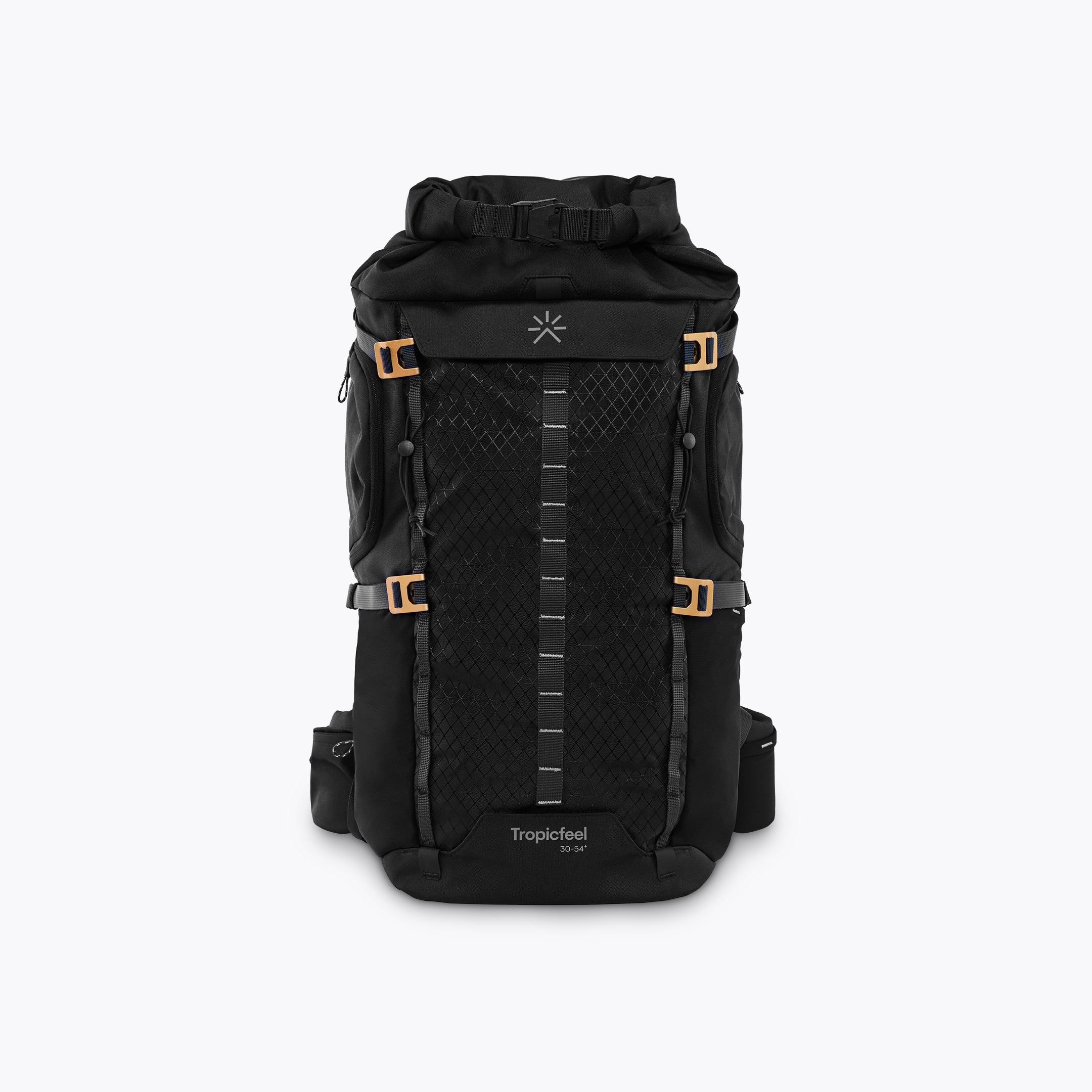 Backpacks & Luggage | Tropicfeel