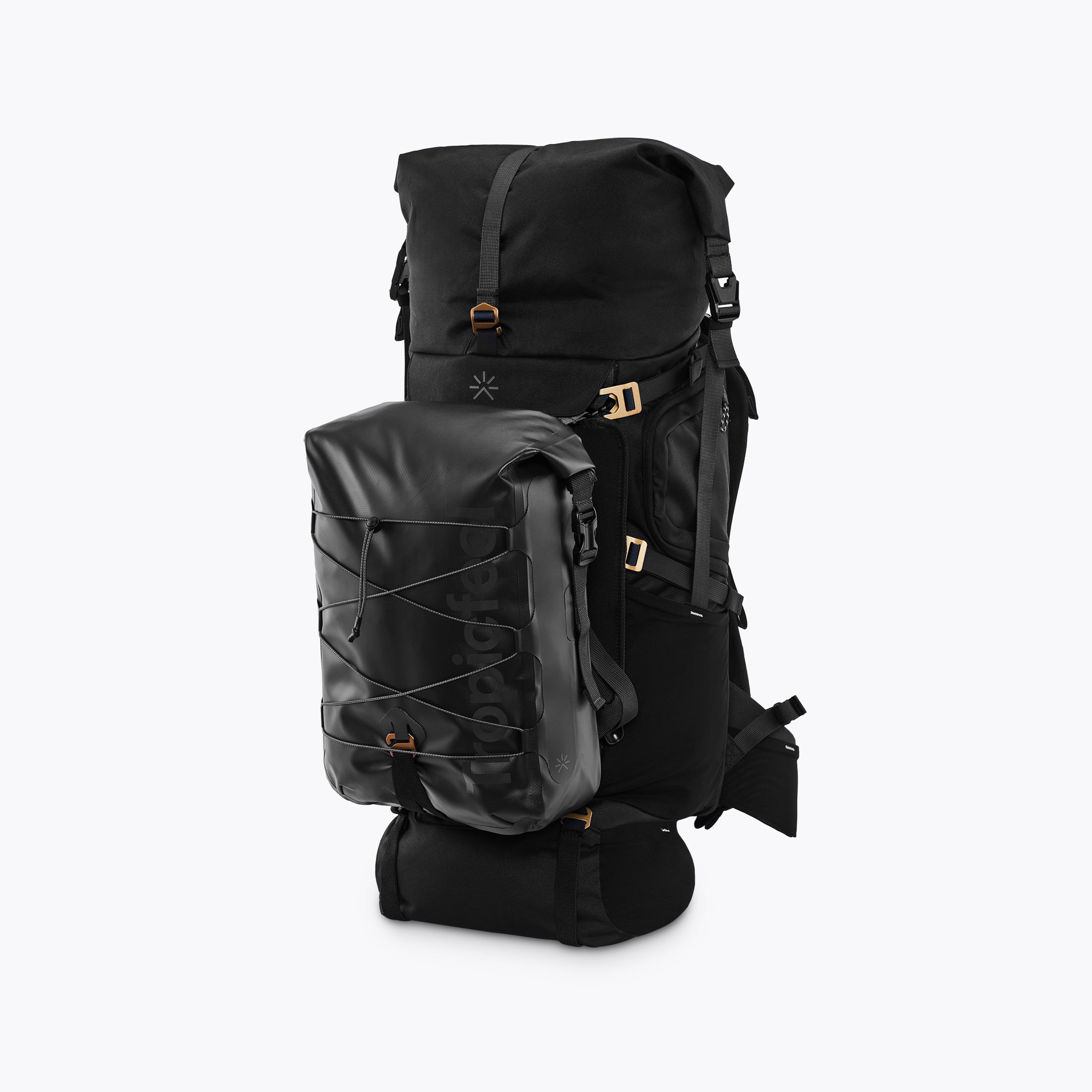 Backpacks & Luggage | Tropicfeel