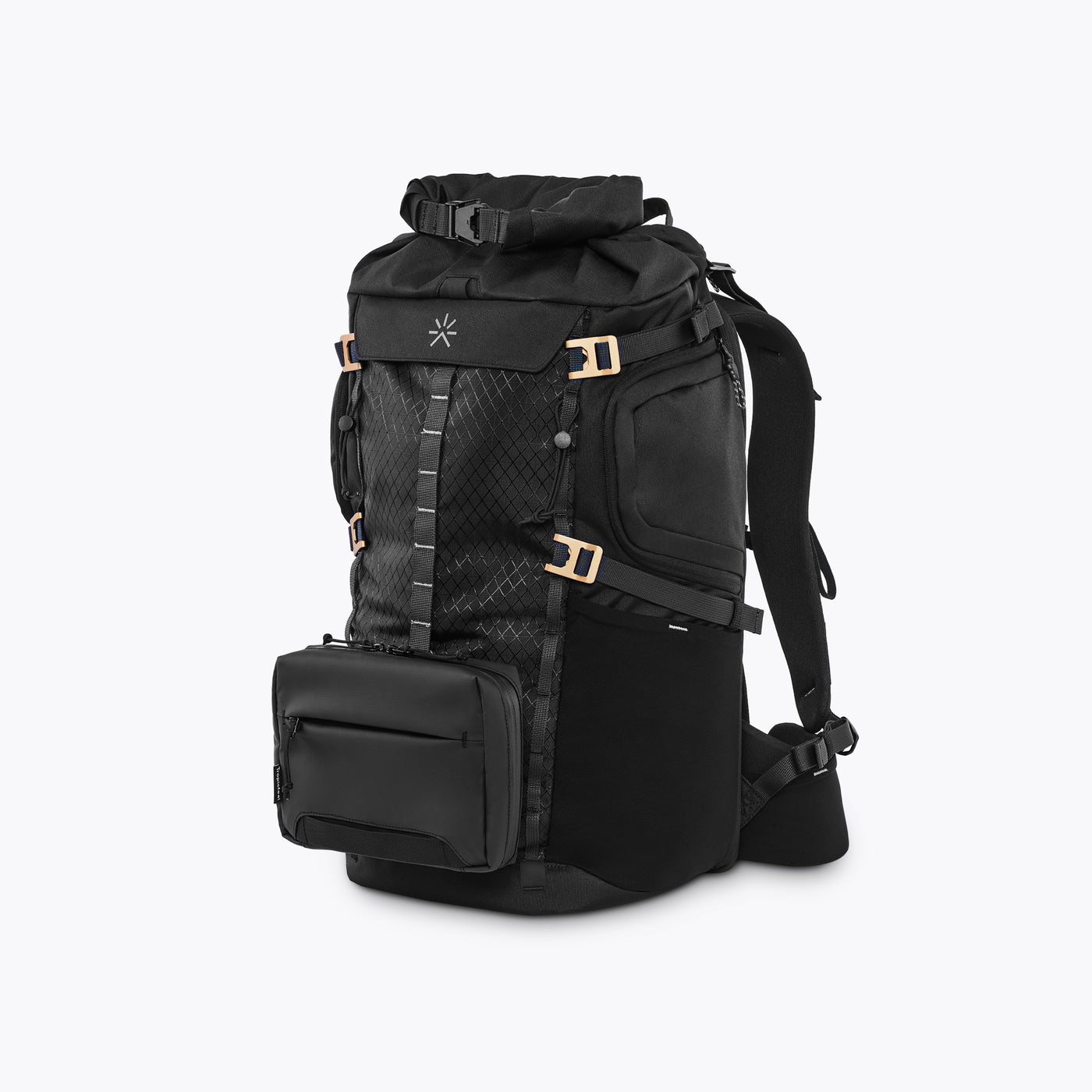 Backpacks & Luggage | Tropicfeel