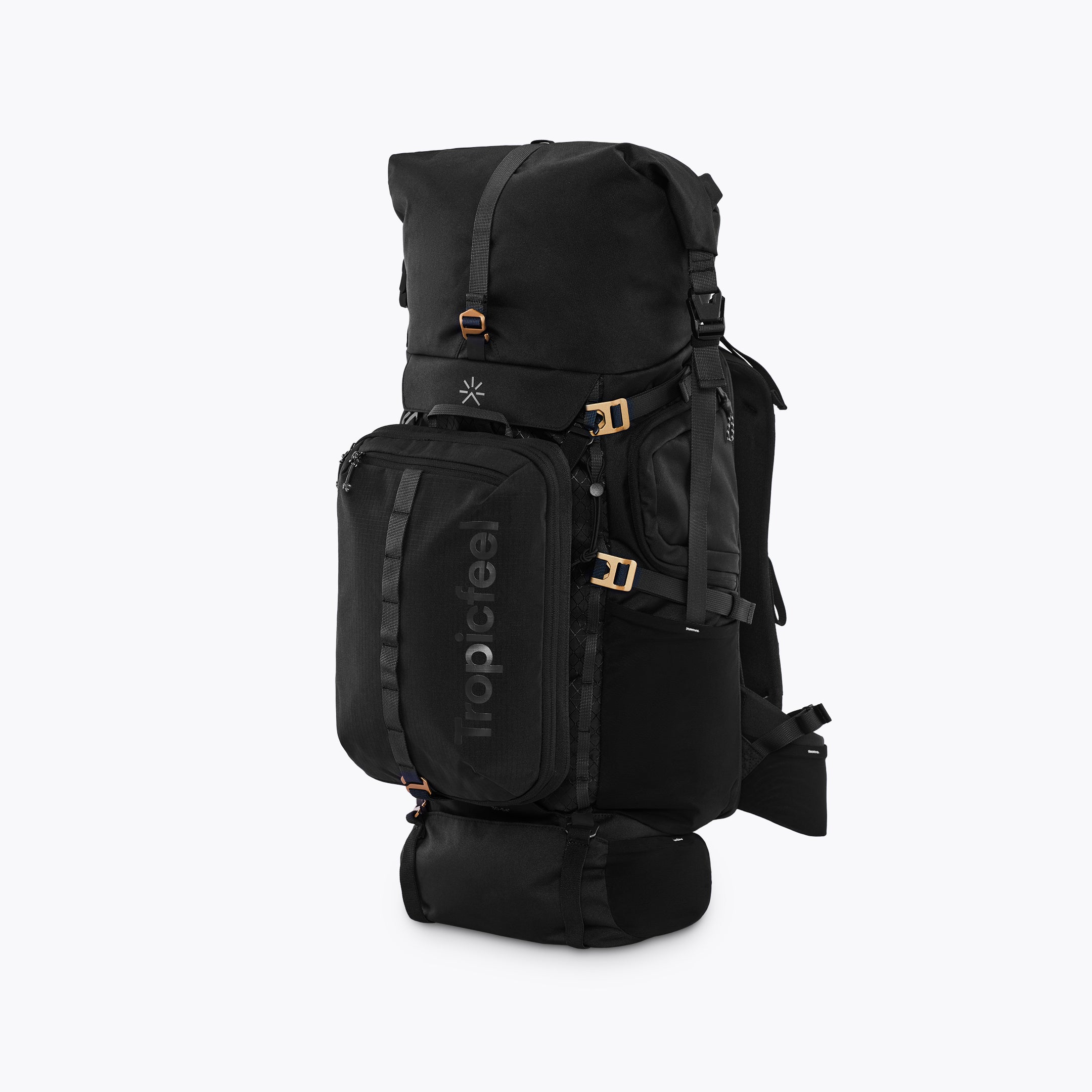Backpacks & Luggage | Tropicfeel
