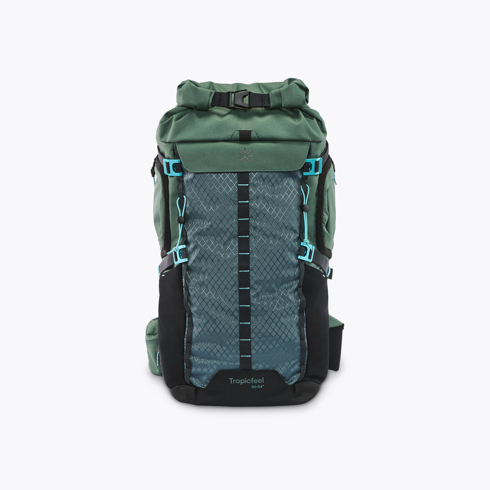 Backpacks & Luggage | Tropicfeel