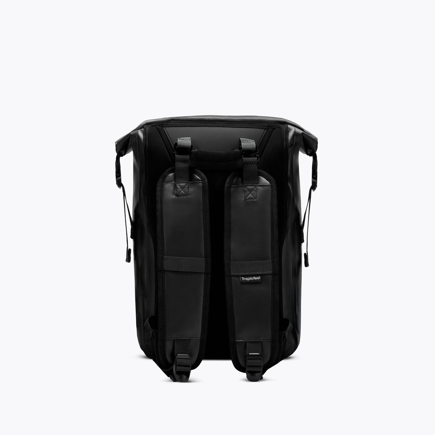 Waterproof Daypack | Tropicfeel