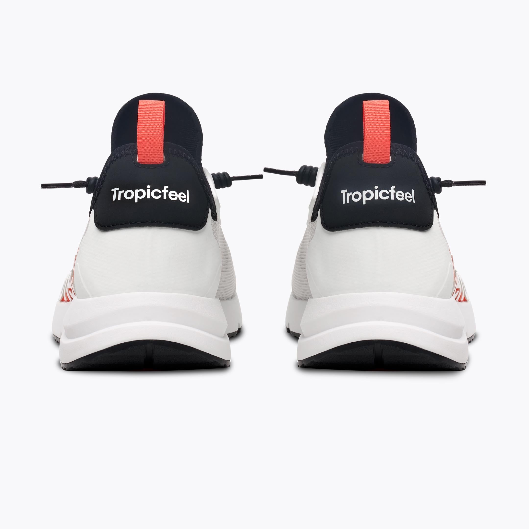 All-Terrain Lite | Tropicfeel