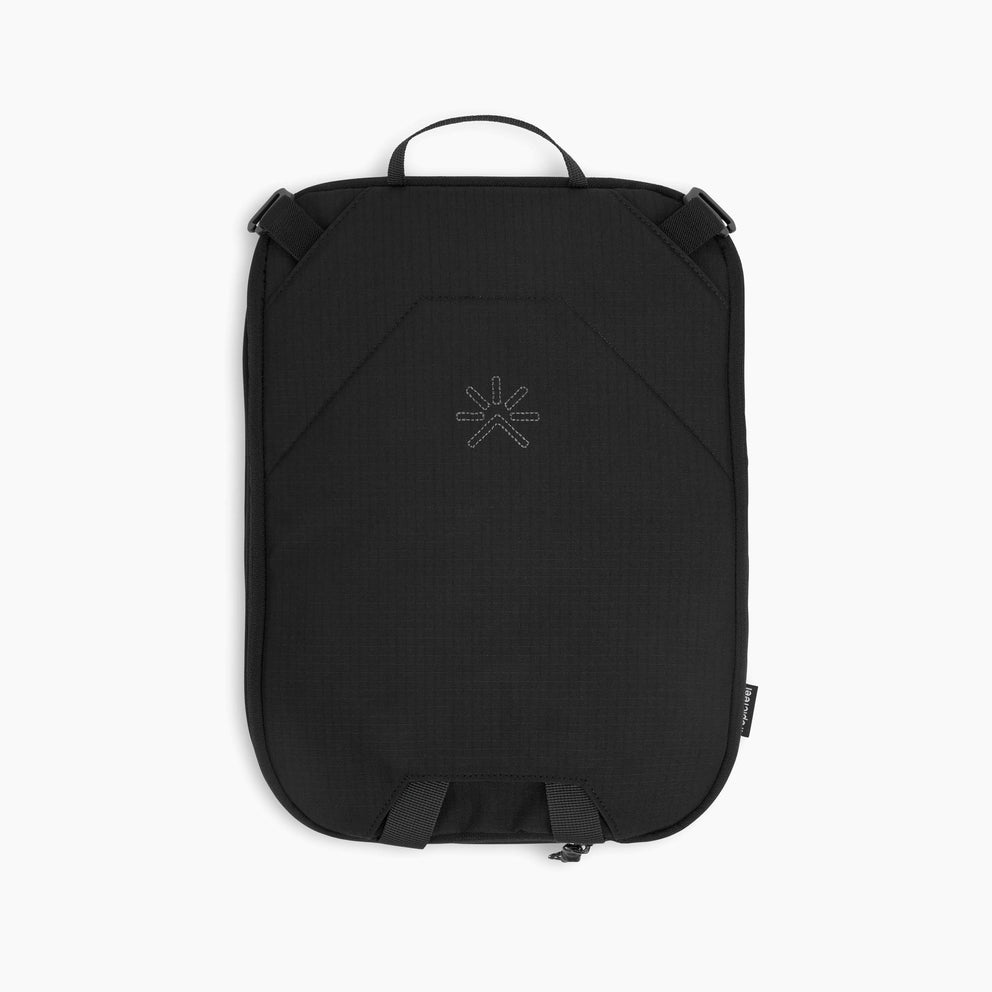 Nook Backpack | Tropicfeel