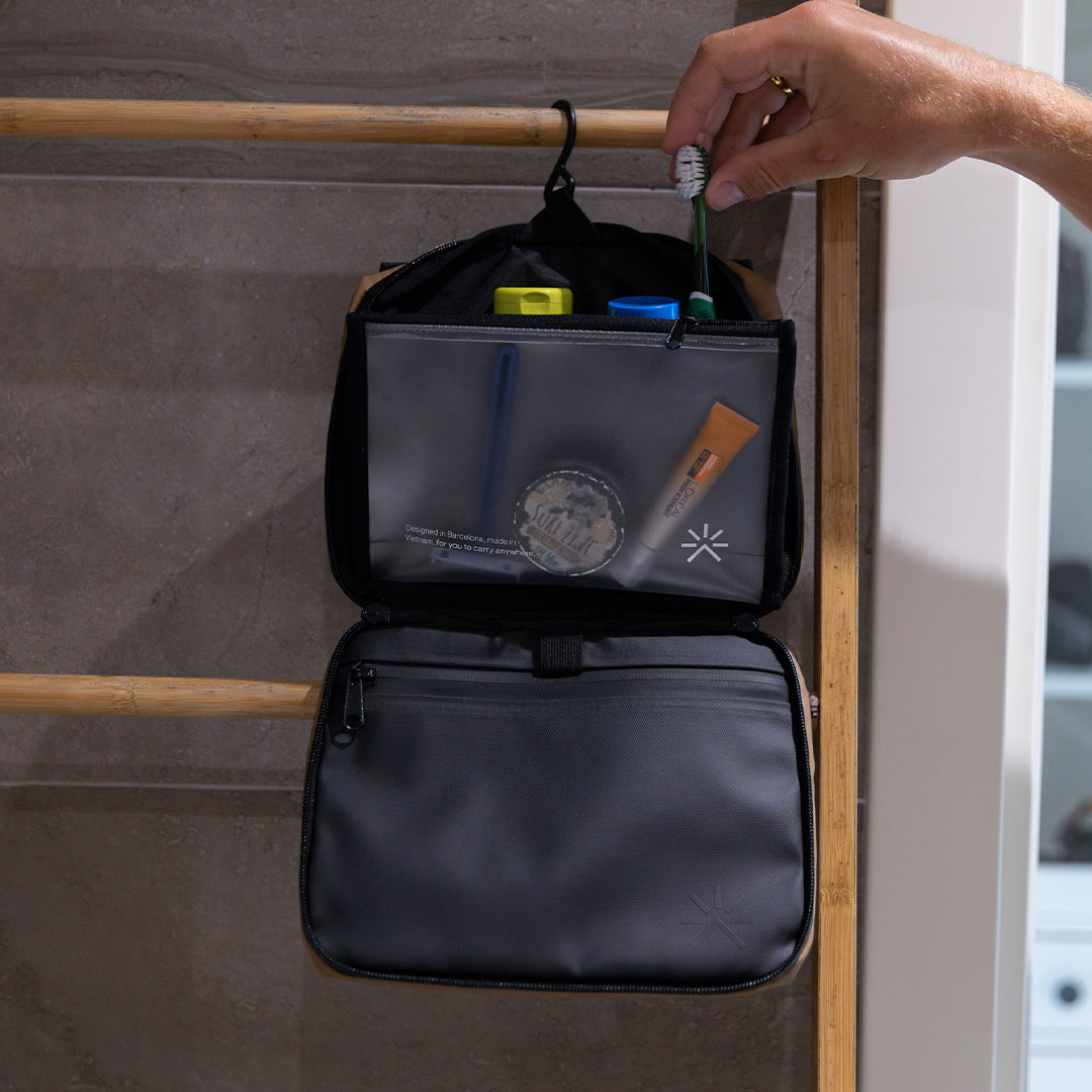Nook Backpack | Tropicfeel