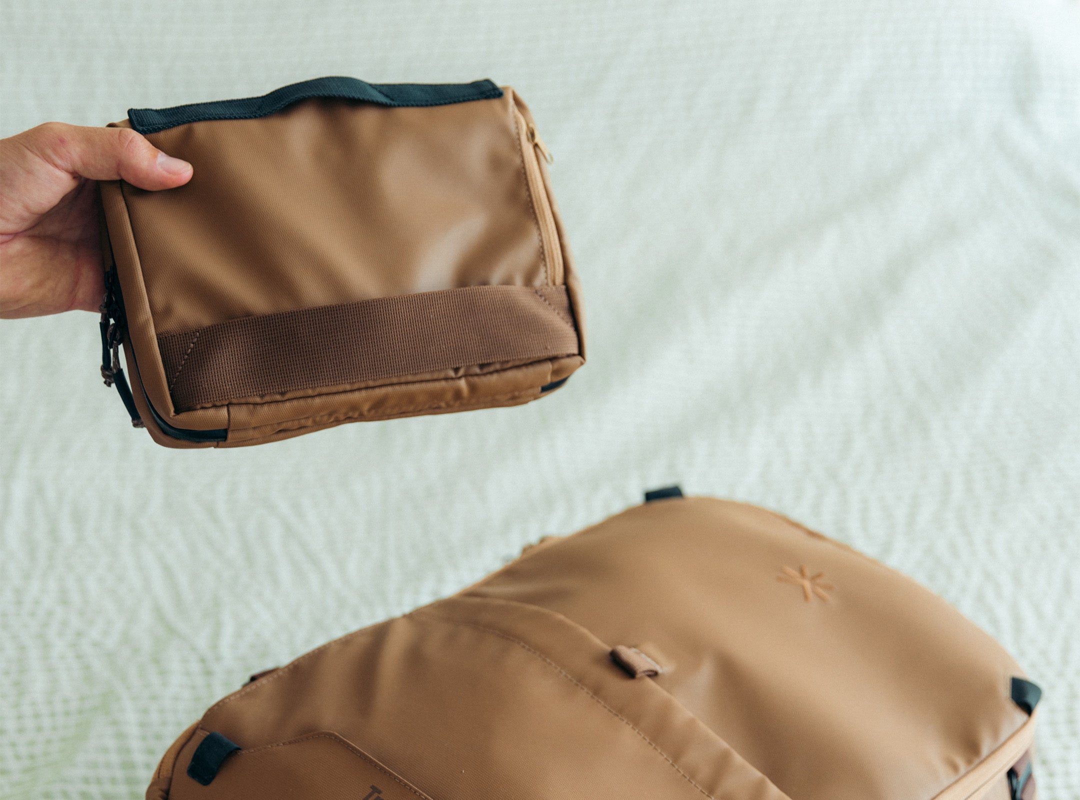 Hive Backpack | Tropicfeel