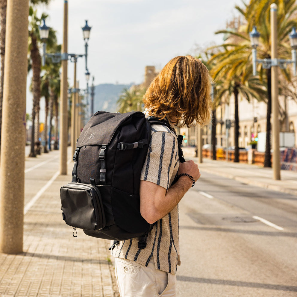 Backpacks & Luggage | Tropicfeel