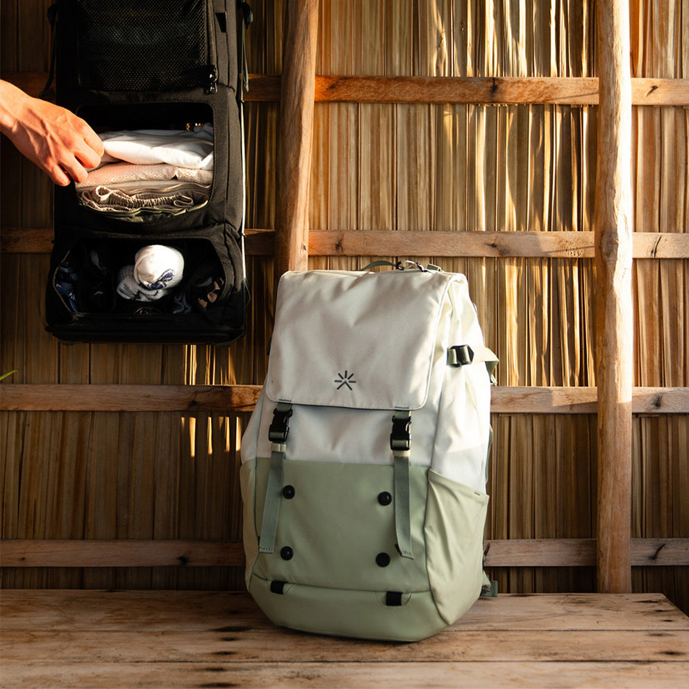 Backpacks & Luggage | Tropicfeel