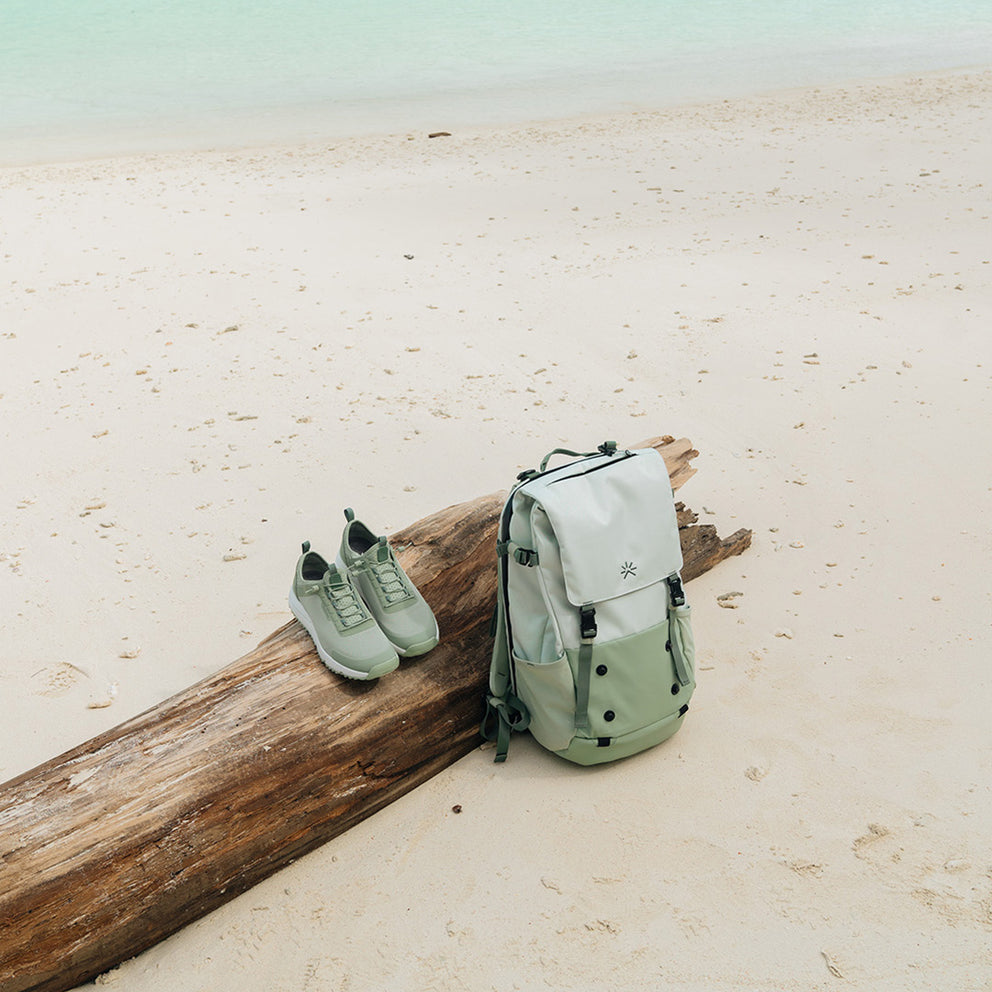 Backpacks & Luggage | Tropicfeel
